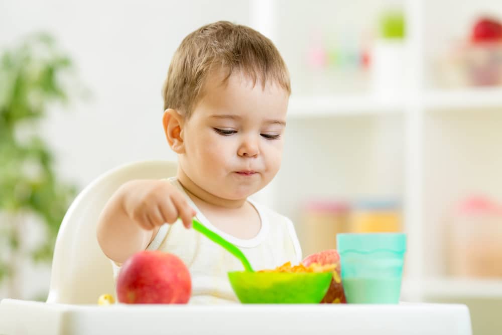Pediatric Therapy Improves Feeding Problems In Children With Autism pediatric-therapy-improves-feeding-problems-in-children-with-autism